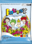 Bala Frutsy Sortida 600g | Dori Alimentos S.A.