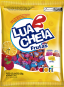Bala Lua Cheia Frutas 600g | Dori Alimentos S.A.