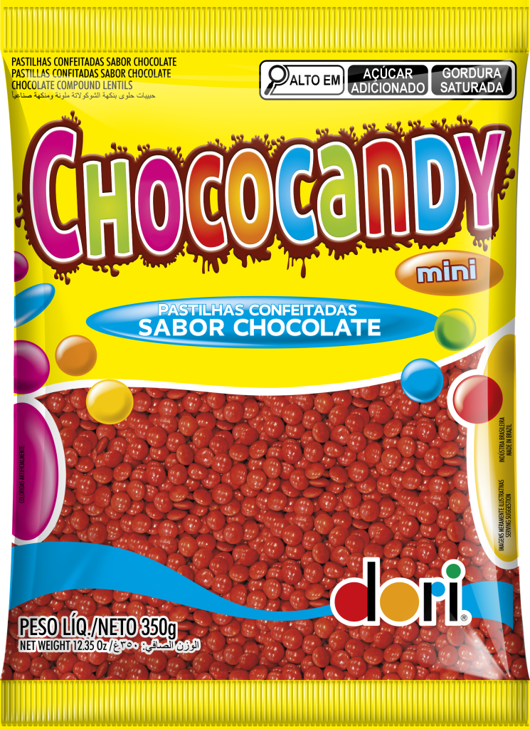 Dori Alimentos S.A.