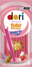 Dori Snacks Doces | Dori Alimentos S.A.