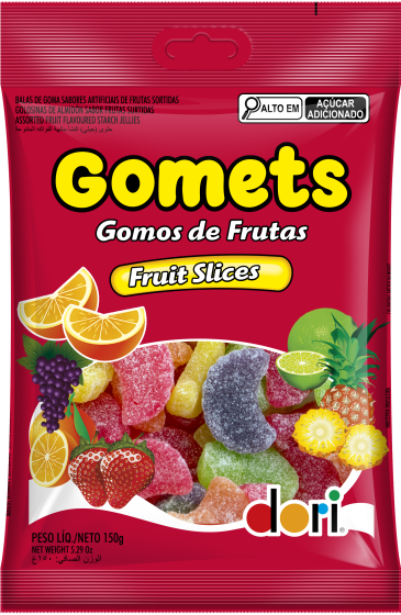 Dori Indulgências | Página 3 de 9 | Dori Alimentos S.A.