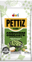 Pettiz Amendoim Crocante Cebola e Salsa 50g | Dori Alimentos S.A.