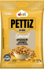 Pettiz | Dori Alimentos S.A.