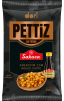 Pettiz | Dori Alimentos S.A.